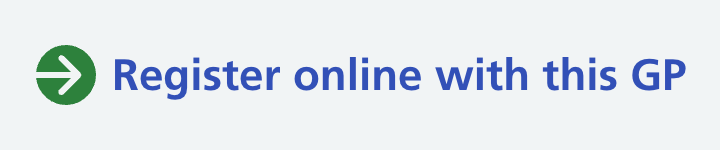 Accessing GP services – Longrigg Medical Centre