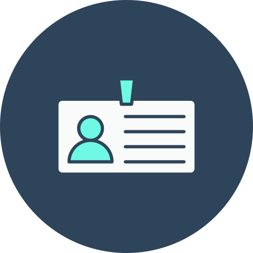 Privacy Notice for Children – Longrigg Medical Centre